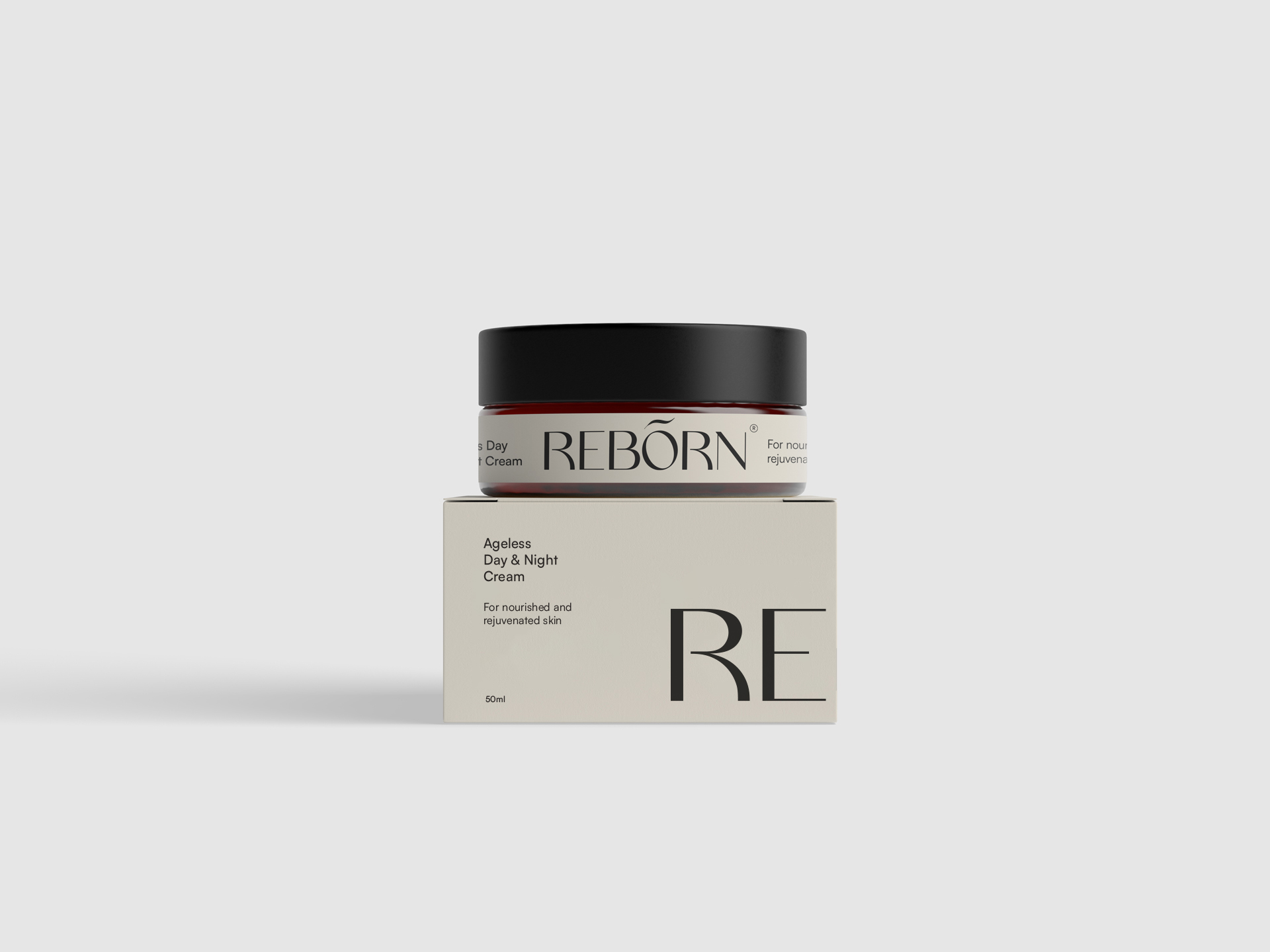 Proizvodi – Reborn Cosmetics